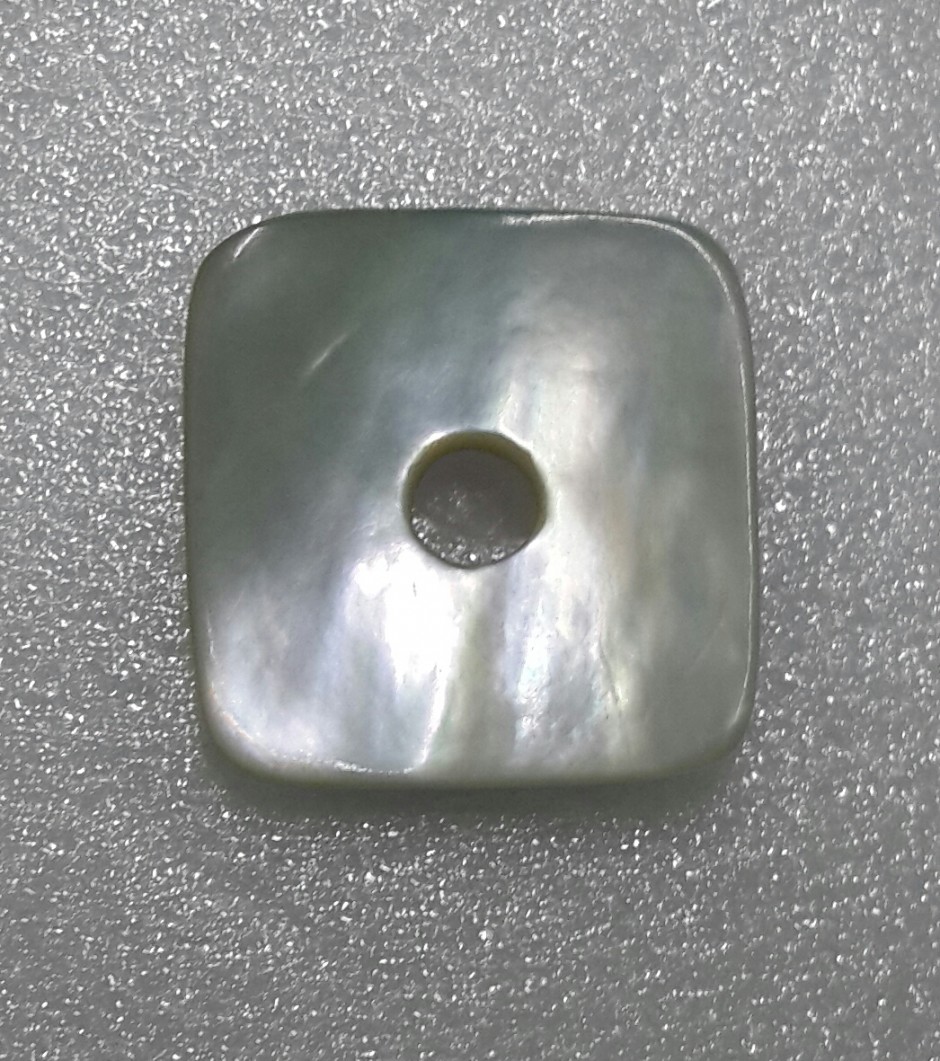 Natural Button Archives | Sungwon Button