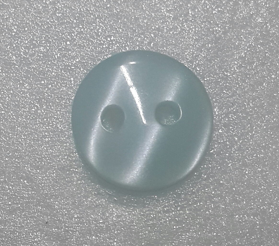 200616 Fake MOP Button | Sungwon Button