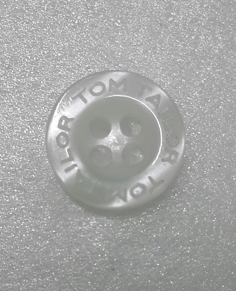 Laser Engraving and Colored Logos Archives | Page 6 of 7 | Sungwon Button