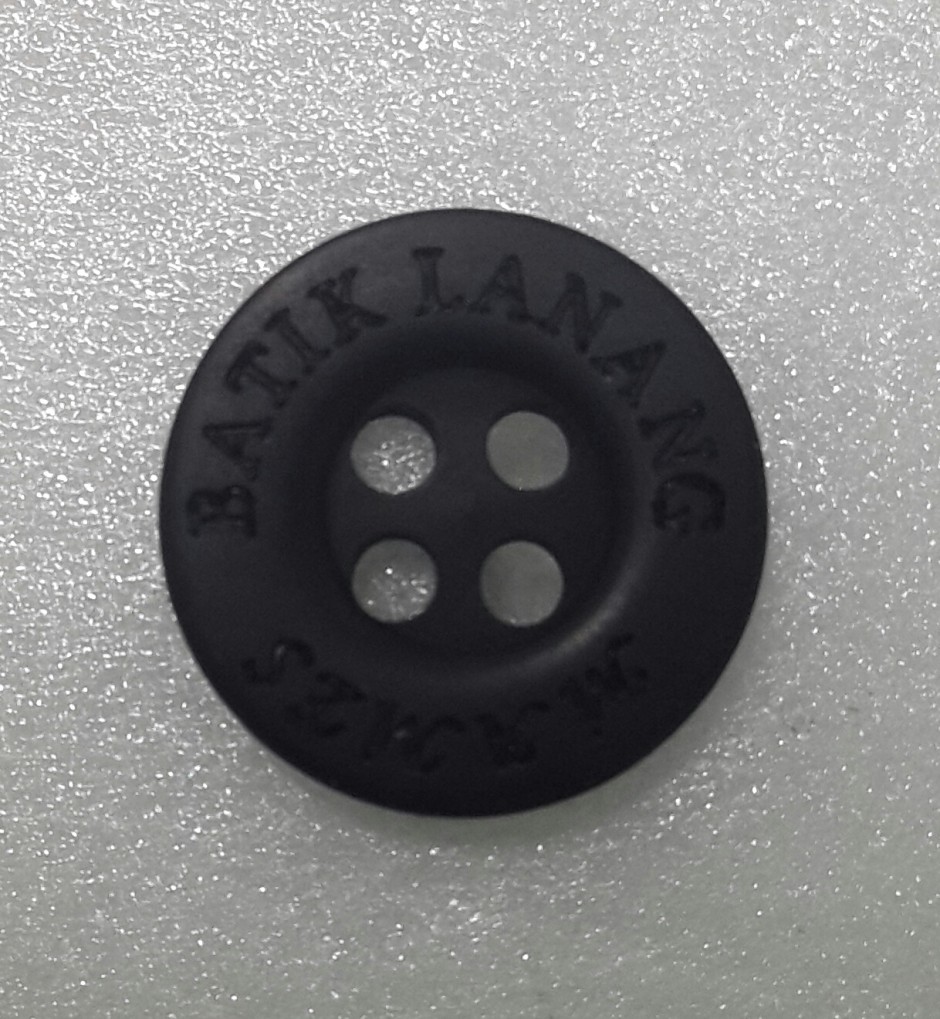 Laser Engraving and Colored Logos Archives | Page 4 of 7 | Sungwon Button