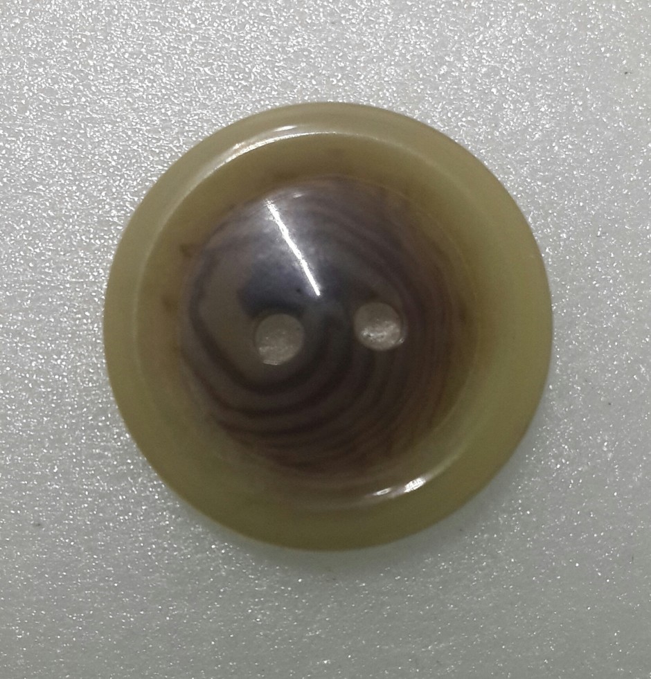 Faux Horn Button Archives | Page 2 of 6 | Sungwon Button