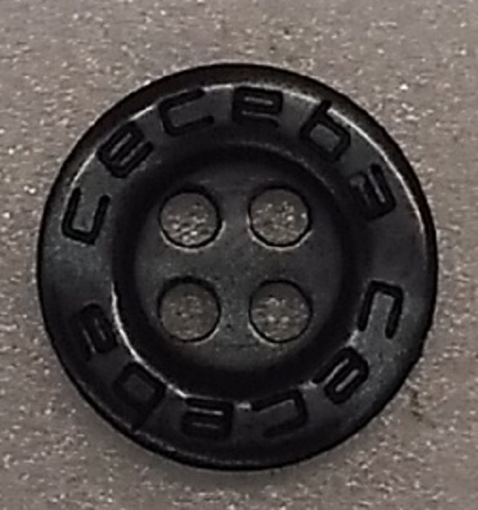 Laser Engraving and Colored Logos Archives | Page 3 of 7 | Sungwon Button