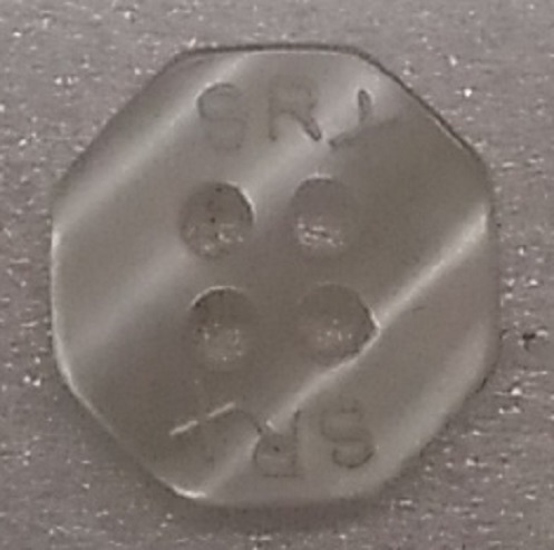 Laser Engraving and Colored Logos Archives | Page 2 of 7 | Sungwon Button